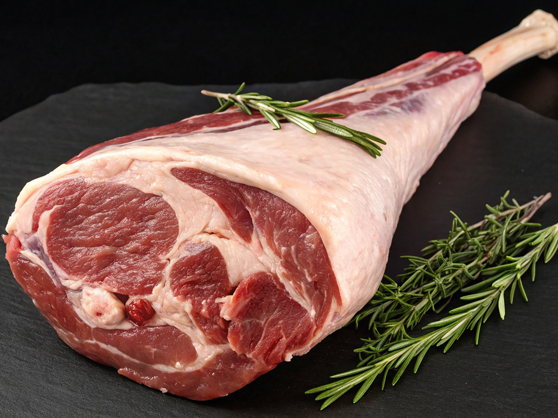 100% Grass-Fed Lamb & Mutton | Direct From Our Farm - Farm2Fork